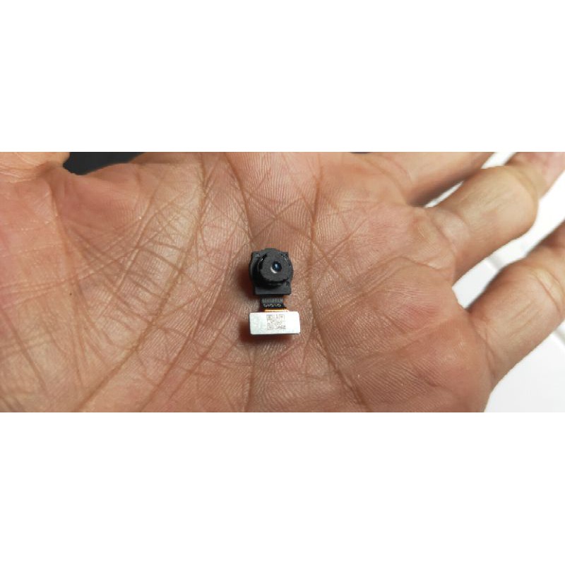 Jual Kamera Belakang Small/kecil OPPO A3s CPH1853 Original Pabrikan ...