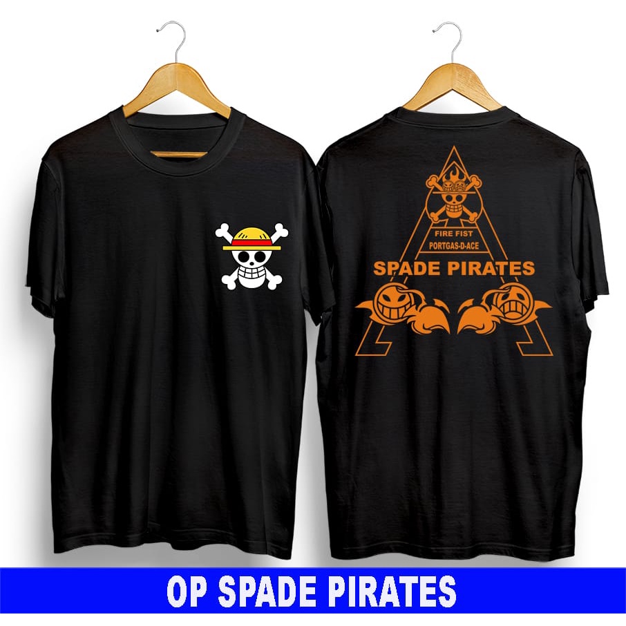 Jual promo t-shirt / kaos oblong / kaos distro / kaos sablon one piece ... Jual promo t-shirt / kaos oblong / kaos distro / kaos sablon one piece ...