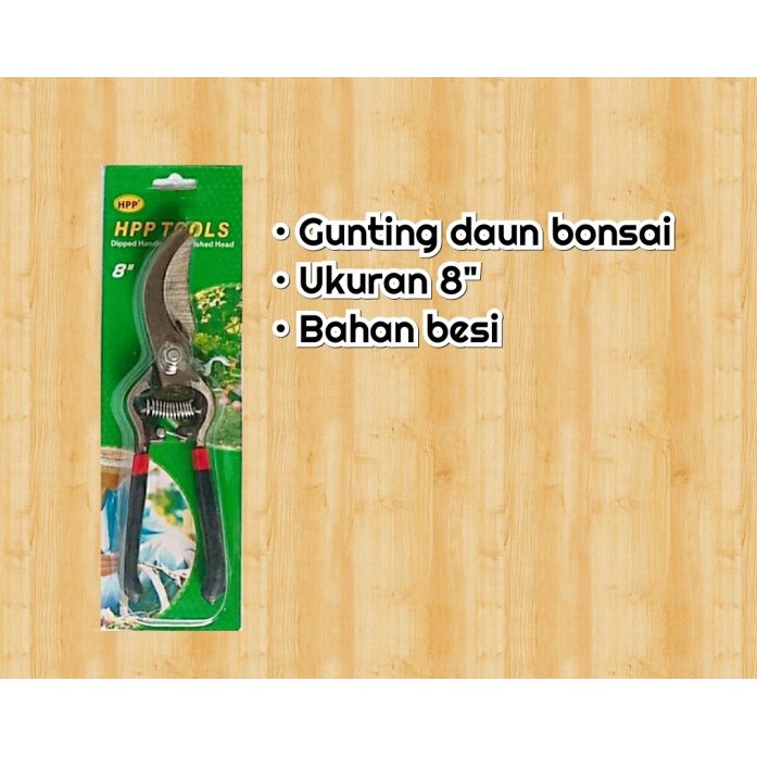 Jual Alat Gunting Tangkai Pohon / Dahan Daun Gunting Rumput Gunting ...