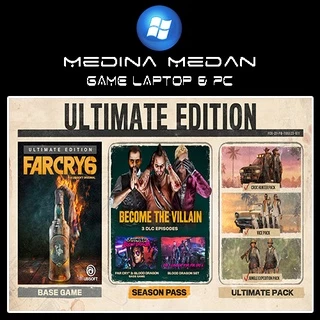 Jual Elamigos Terlengkap & Harga Terbaru Juli 2024 | Shopee Indonesia