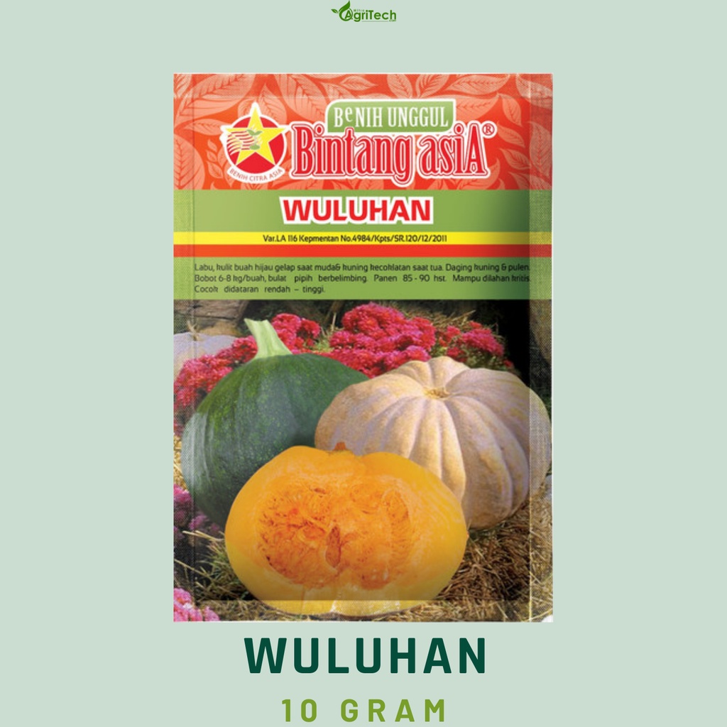 Shopee Indonesia | Situs Belanja Online Terlengkap & Terpercaya