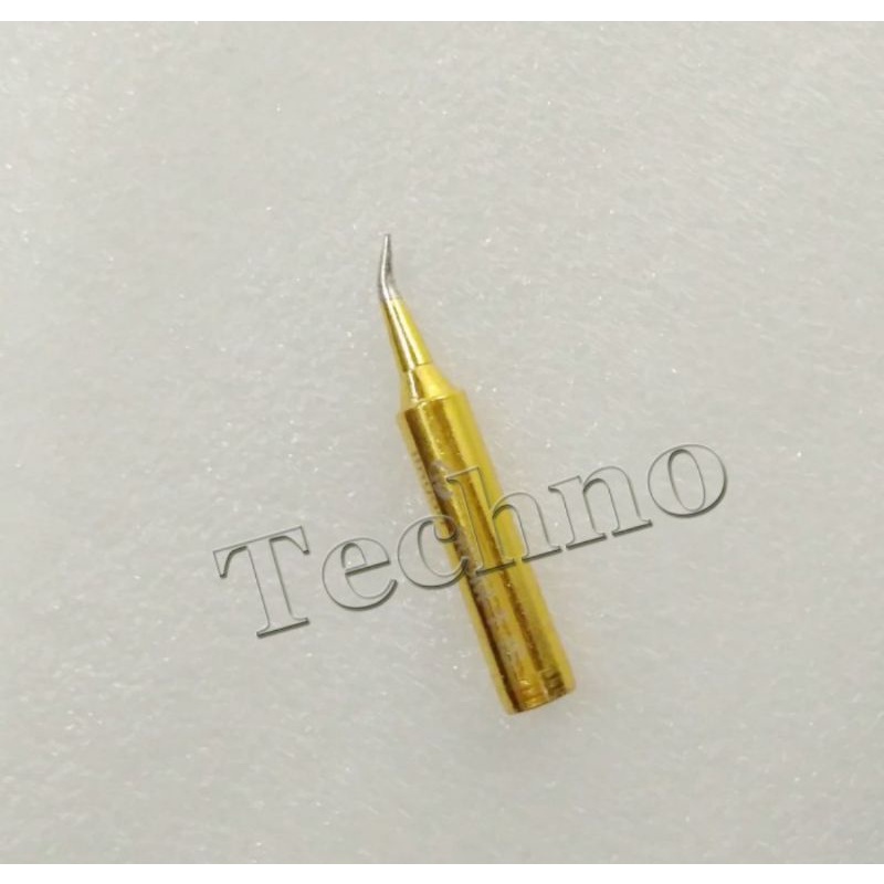 Jual MATA SOLDER STATION 936 JINYAN BENGKOK 900M-T-IS mata Solderan | Shopee Indonesia