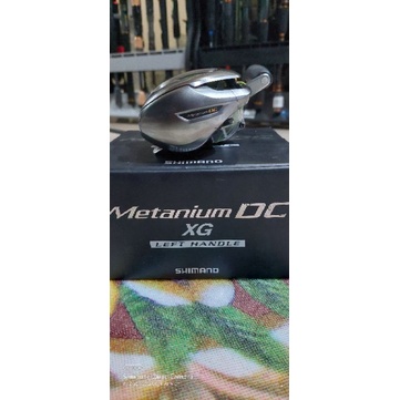 Jual shimano metanium dc | Shopee Indonesia