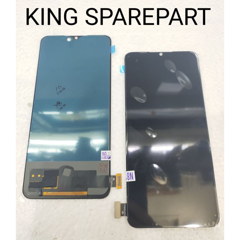 Jual LCD TOUCHSCREEN VIVO S1 1907 S1 PRO 1920 COMPLETE | Shopee Indonesia