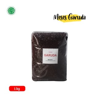Jual meses garuda Harga Terbaik & Termurah Januari 2026 | Shopee Indonesia