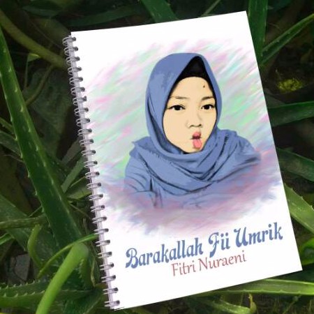 Jual Note Book Sketsa | Shopee Indonesia
