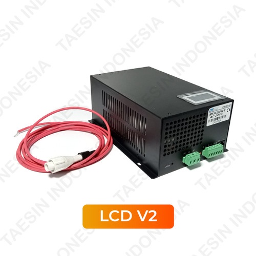 Jual PERTUKANGAN PERLENGKAPAN LISTRIK POWER SUPPLY PSU 100 - 120 WATT ...