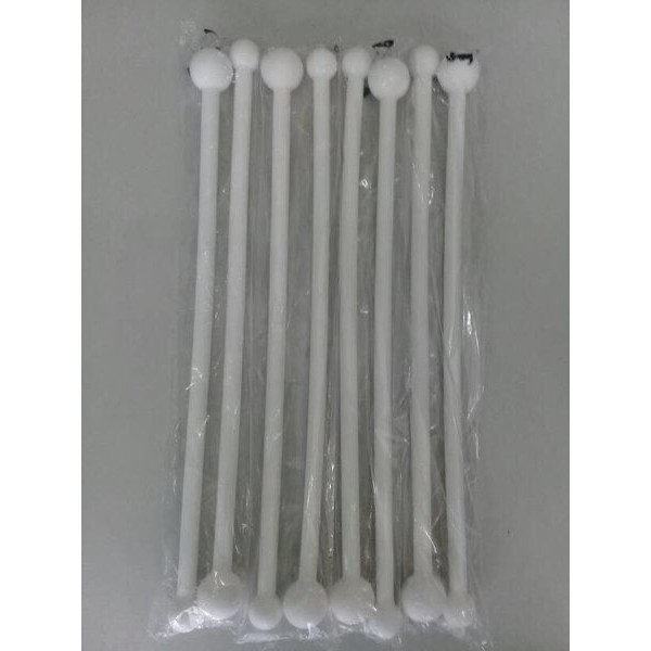 Jual Stick stik Belera marching band | Shopee Indonesia