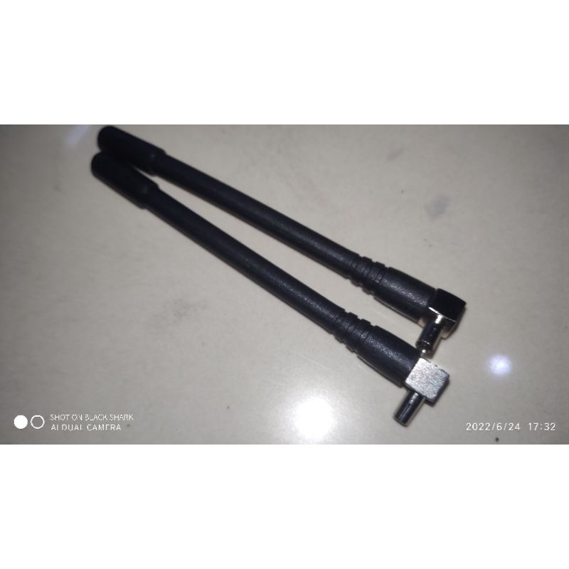Jual Antena TS9 Modem external Huawei B818 B628 B618 E5573 E5577 E5372 ZTE MF79U | Shopee Indonesia