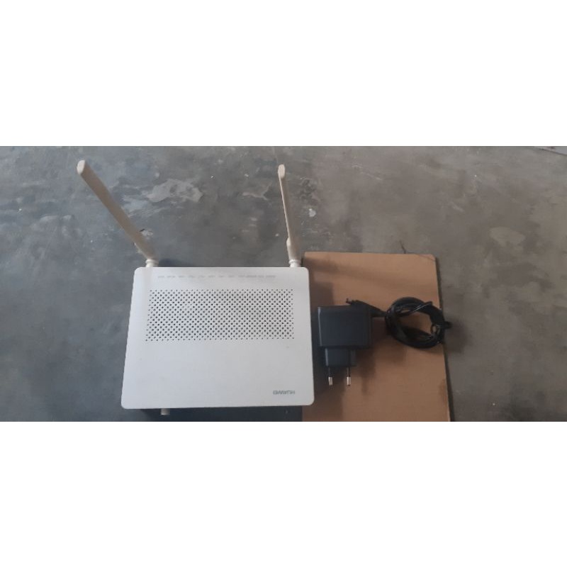 Jual Router Huawei HG8245H | Shopee Indonesia