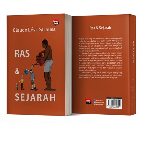 Jual Buku Ras dan Sejarah | Shopee Indonesia