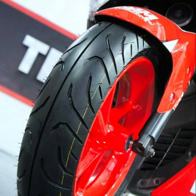 Jual Ban n max comet 140/60-13 120/70-13(bonus kaca mata tdr) | Shopee ...