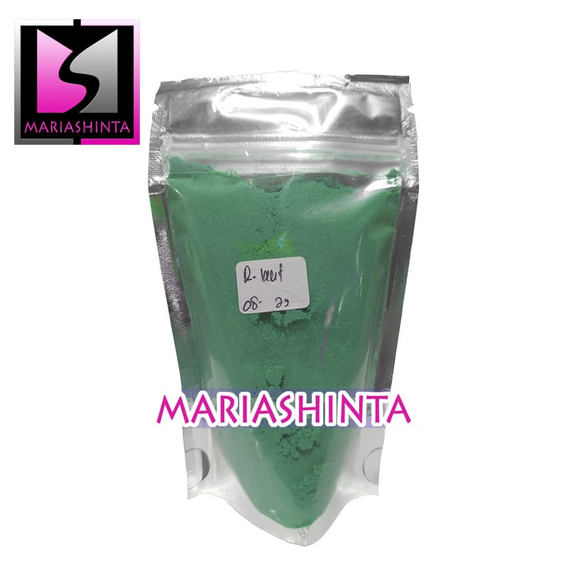 Jual 100g Rumput Laut Bumbu Tabur Rasa Rumput Laut Seaweed 100 g ...