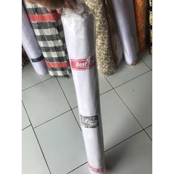 Jual kain kasa bali | Shopee Indonesia