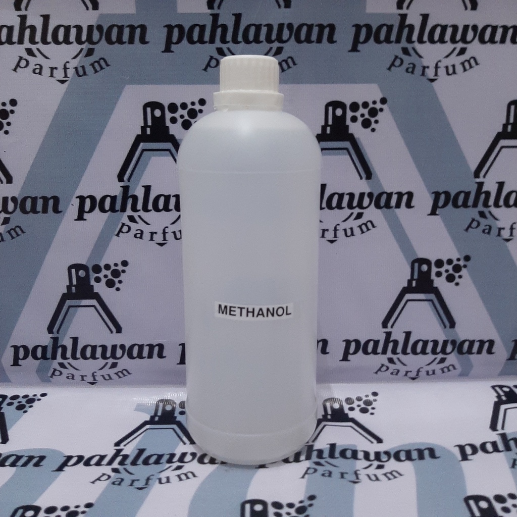 Jual Campuran Parfum Laundry / Netralis Aroma 1liter / Pelarut Parfum ...