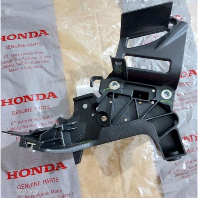 Jual STAY COMP FRONT DUDUKAN PANEL DEPAN VARIO NEW 160 K2S 2022 -2023 ...