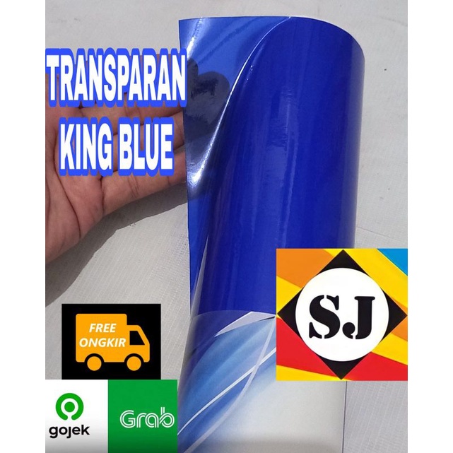 Jual stiker sticker skotlet scotlet scotlite DECOFIX roll L45cm P15 ...