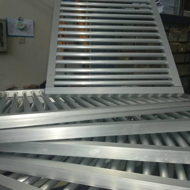 Jual Alat sortir ikan lele 1 kg isi 10 ekor | Shopee Indonesia