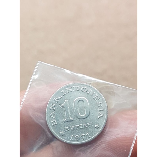 Jual KOIN KUNO INDONESIA ORGINAL | Shopee Indonesia