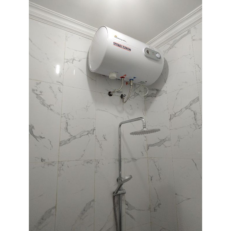 Jual Stiebel Eltron Water Heater Pemanas Air Listrik EHS 15Liter ...
