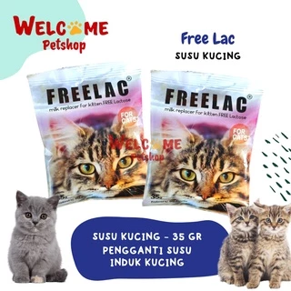 Produk Welcome Petshop | Shopee Indonesia
