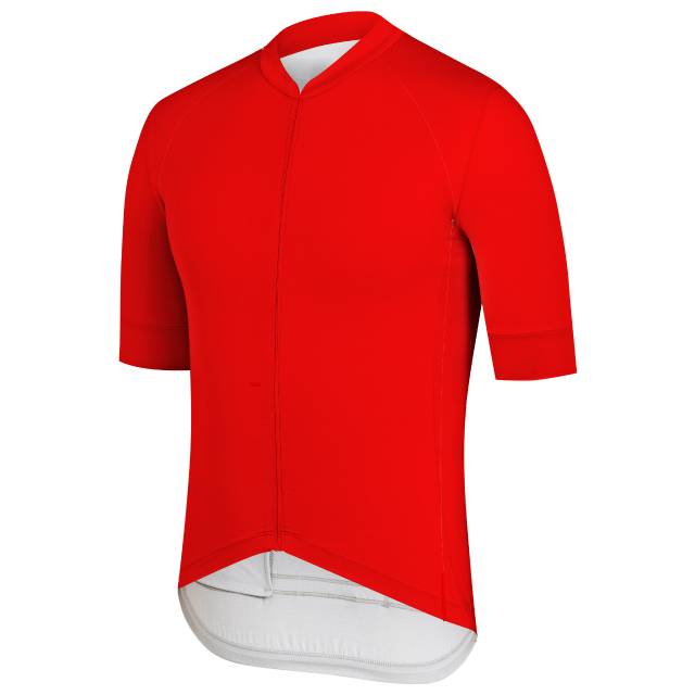 Jual jersey red team | Shopee Indonesia