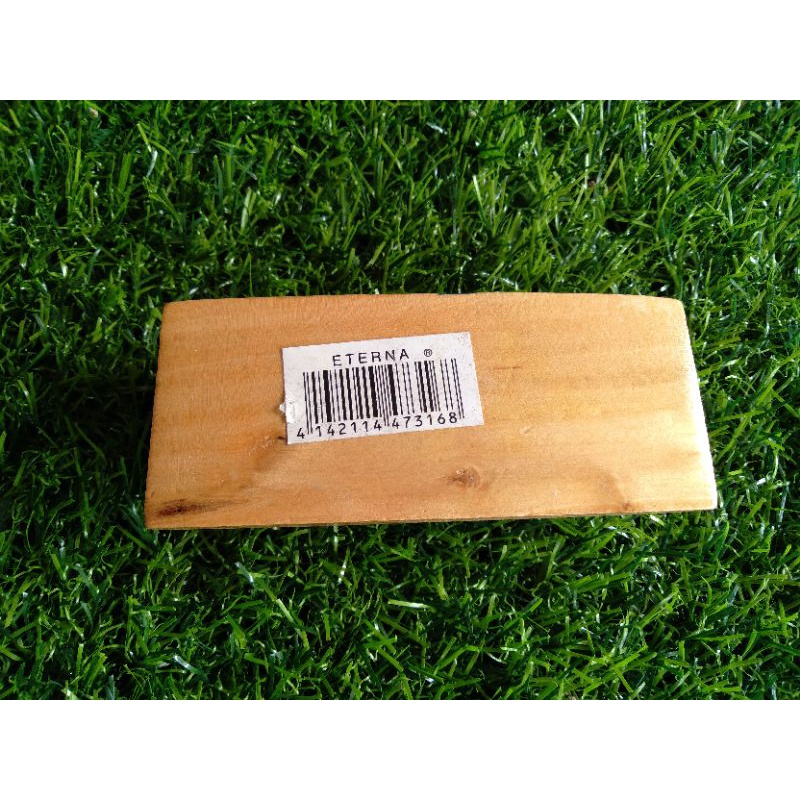Jual SIKAT CUCI KAYU ELASTIS MINIMALIS | Shopee Indonesia