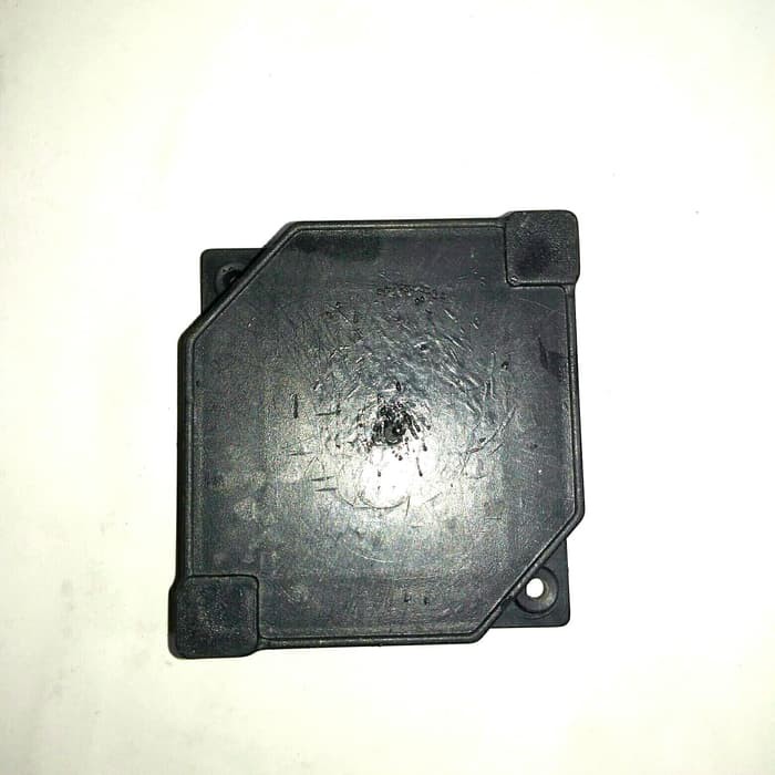 Jual Tutup Terminal Pompa Semi Jet dan Jet Pump | Shopee Indonesia