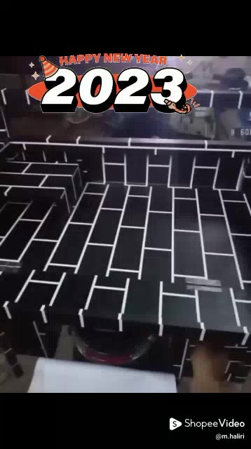 Jual gerobak kopi keliling/gerbak motor/starling serba guna | Shopee ...