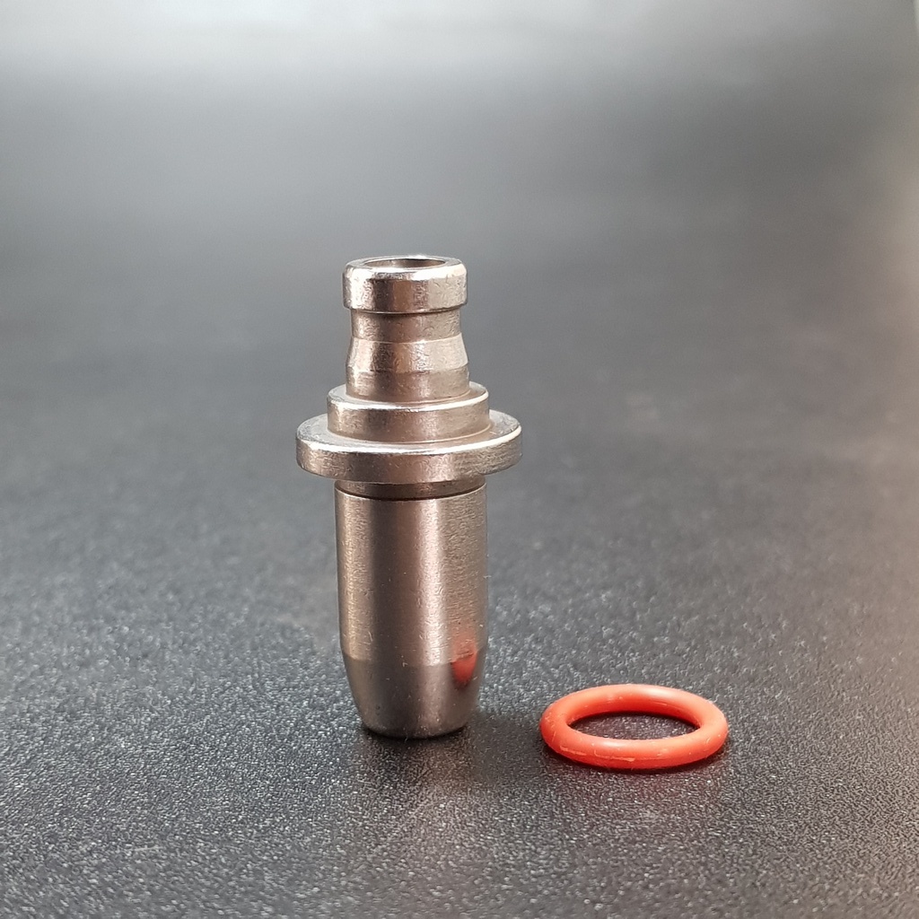 Jual BOSH BOTOL KLEP TABUNG GUIDE VALVE KAZE SATUAN ISI 1 PCS NPP ... Jual BOSH BOTOL KLEP TABUNG GUIDE VALVE KAZE SATUAN ISI 1 PCS NPP ...