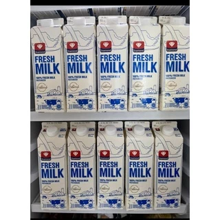Jual Susu Fresh Milk Terlengkap & Harga Terbaru Juni 2024 | Shopee ...