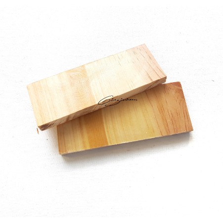Jual Papan Kayu Kecil | Mini Wooden Board | Bahan DIY | Properti Foto ...