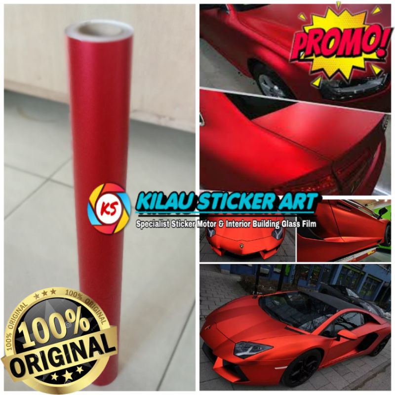 Jual STIKER SKOTLET MOTOR METALIK STIKER VIRAL SKOTLET VIRAL scotlet ...