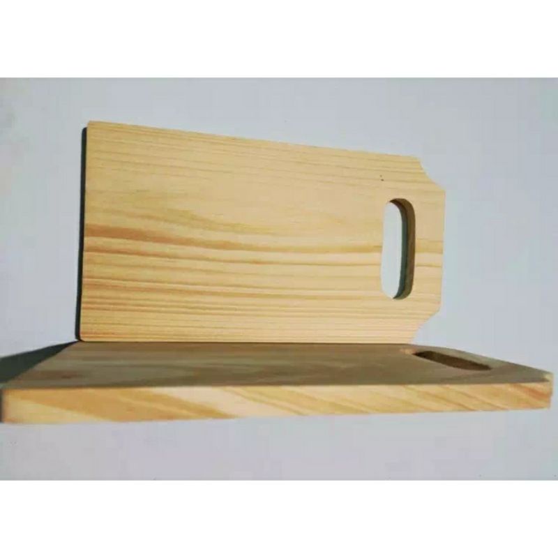 Jual Talenan Kayu Talenan Kayu Besar Talenan Kayu Jati Talenan Kayu ...