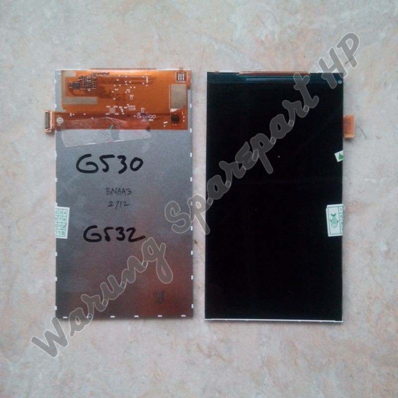 Jual LCD Samsung J2 Prime G532G / G532F | Shopee Indonesia