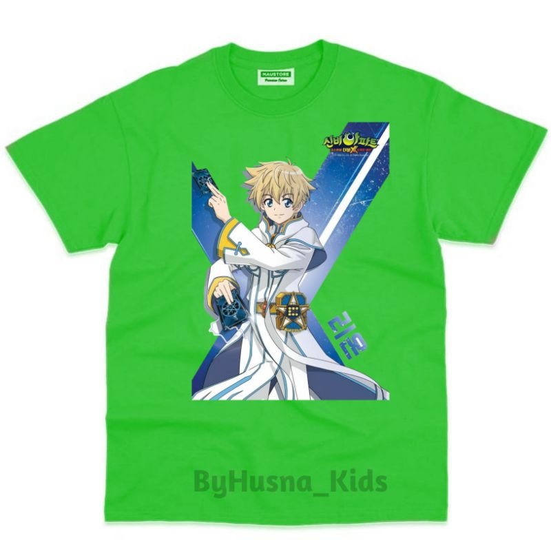 Jual BAJU ANAK KAOS ANAK LEON KANG LIM SHINBI HOUSE LENGAN PANJANG ... Jual BAJU ANAK KAOS ANAK LEON KANG LIM SHINBI HOUSE LENGAN PANJANG ...