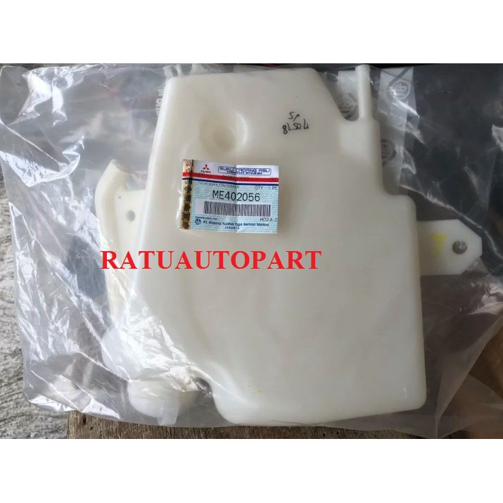 Jual Tabung AIR Radiator MITSUBISHI CANTER PS110 PS125 PS136 | Shopee ...