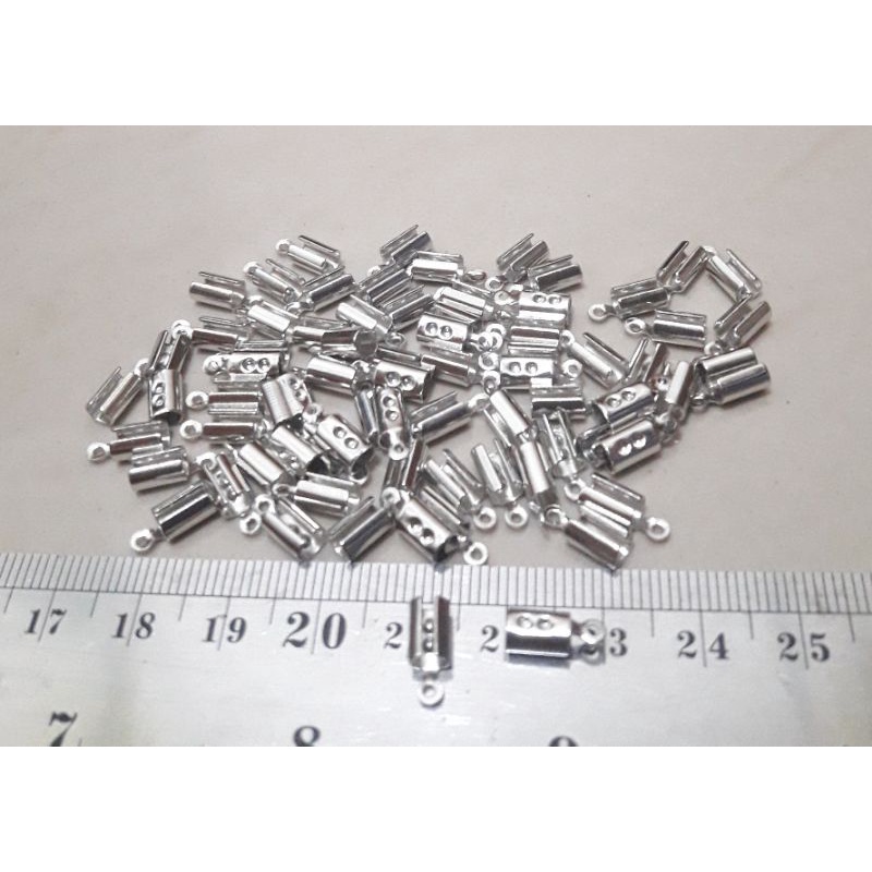Jual Penjepit tabung/tali/kawat/karet | Shopee Indonesia