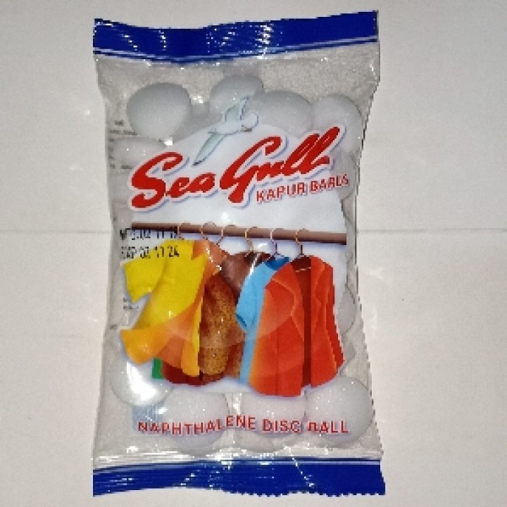 Jual Kamper Barus Seagull Mini 25 gr Warna dan Putih renceng | Shopee ... Jual Kamper Barus Seagull Mini 25 gr Warna dan Putih renceng | Shopee ...