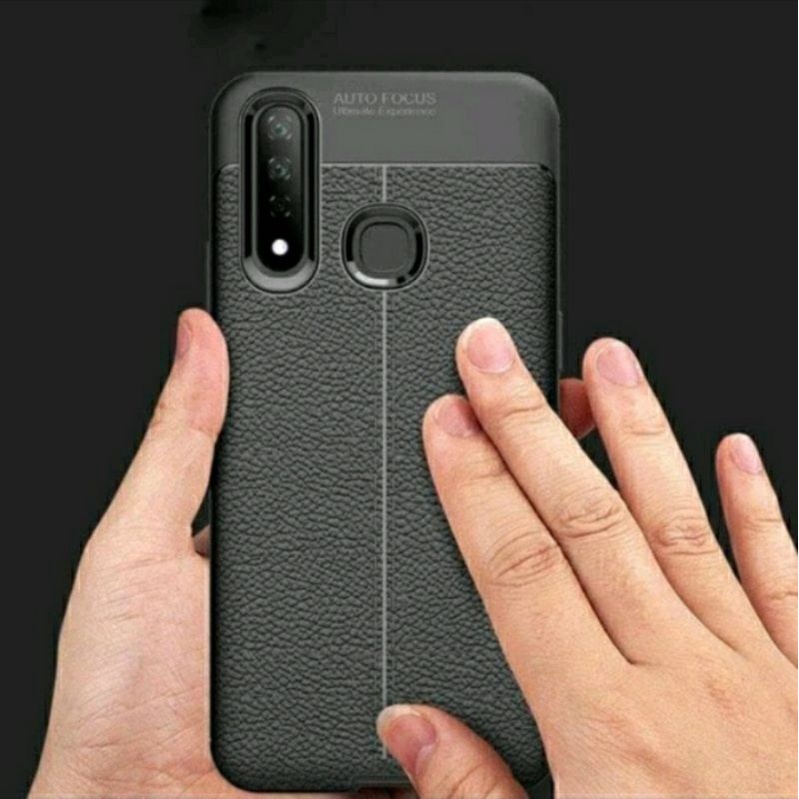 Jual CASE AUTO FOCUS OPPO A33 A53 A52 A72 A92 A91 F11 PRO K3 RENO 3 4 6 ...