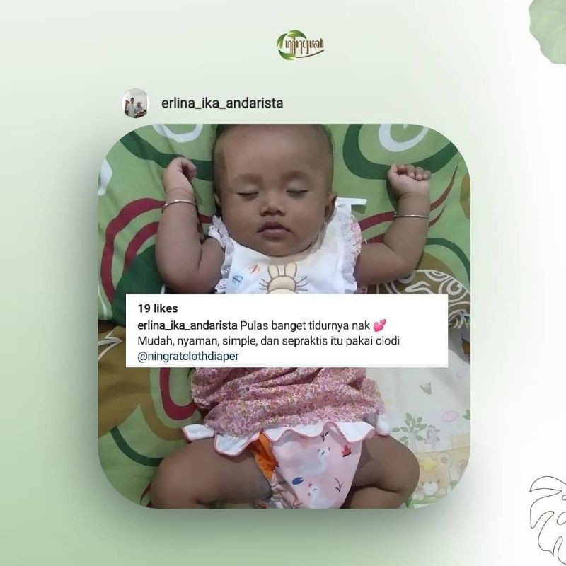 Jual Paket Hemat -> 2 Aio Reguler + 2 Aio Jumbo Tipe Celana Cocok untuk ... Jual Paket Hemat -> 2 Aio Reguler + 2 Aio Jumbo Tipe Celana Cocok untuk ...
