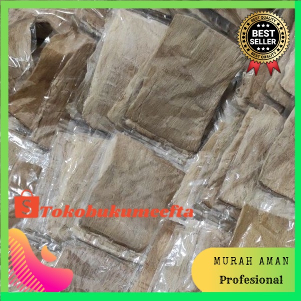 Jual SERAT TINTA MANGSI PENA TUTUL ASLI SERAT PELEPAH PISANG MURAH ...