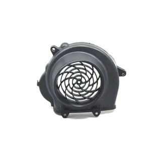 Produk Suma | Shopee Indonesia