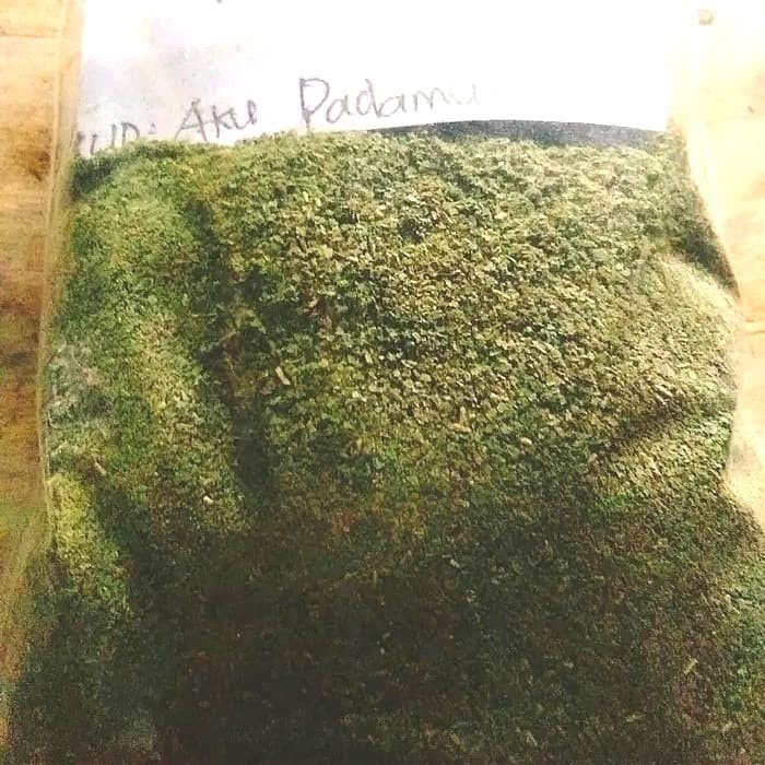 Jual Bubuk Biji duwet 1kg Duet Biji Jamblang Organik Superfood Serbuk ...