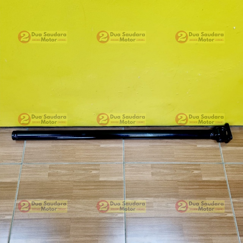 Jual As Kopel Viar Roda 3 Karya 150 cc 870 mm - 20 / Long Couple Assy ...