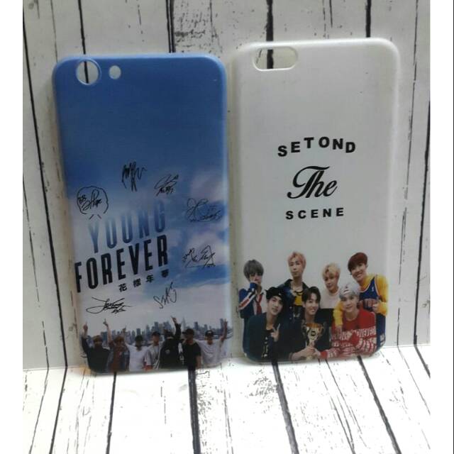 Jual CUSTUM CASE UNTUK SEMUA TIPE HP IPE LENGKAP BISA REQUES GAMBAR ...