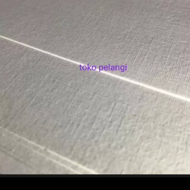 Jual KERTAS LINEN JEPANG PUTIH 230 GSM F4 ISI 100 SHEET | Shopee Indonesia