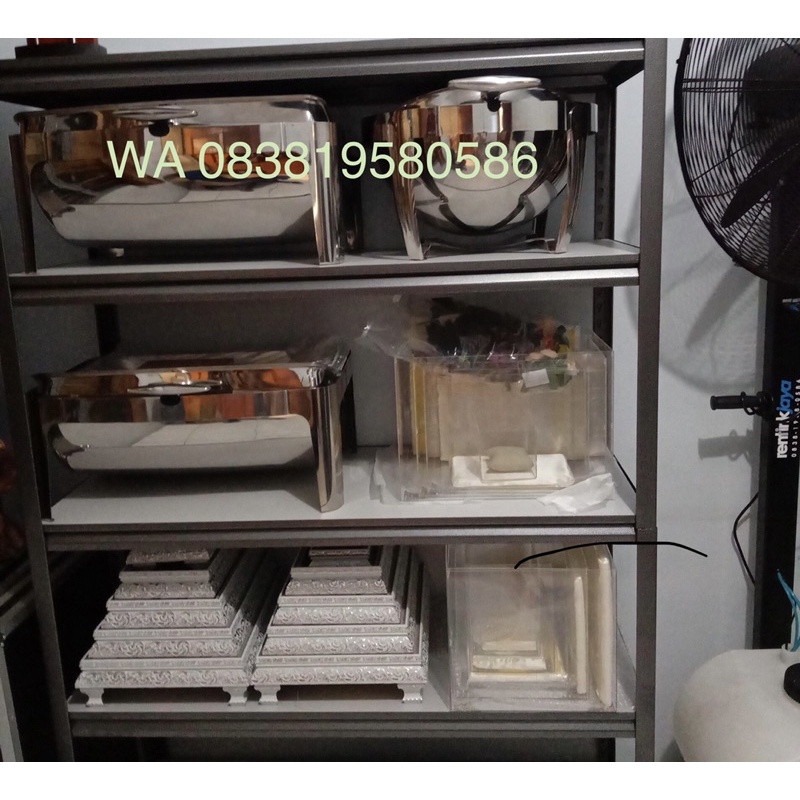 Jual sewa alat catering | Shopee Indonesia
