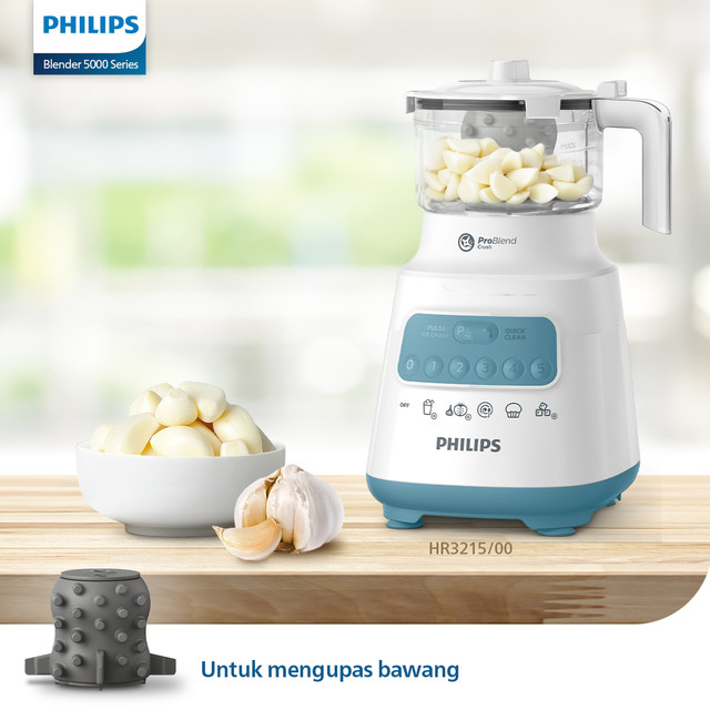 Jual Chopper Philips Terlengkap & Harga Terbaru April 2026 | Shopee ...