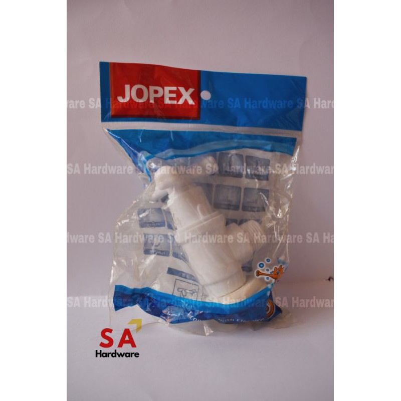 Jual Keran Shower Jopex WC03 1/2 inch | Shopee Indonesia